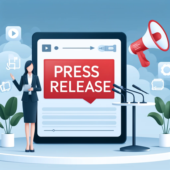 pressy-pulse-automator